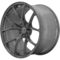 BC Forged RZ25 - Forged Aluminum Monoblock Wheels